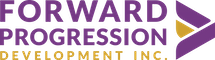 Portal Home - Forward Progression Development